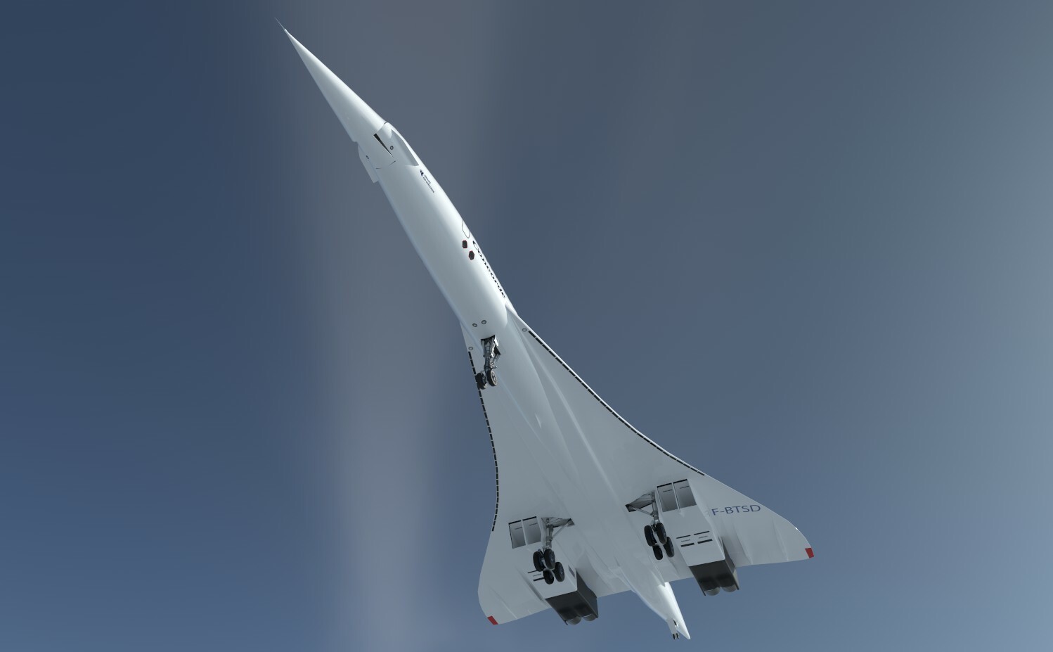 concorde wallpaper ipad