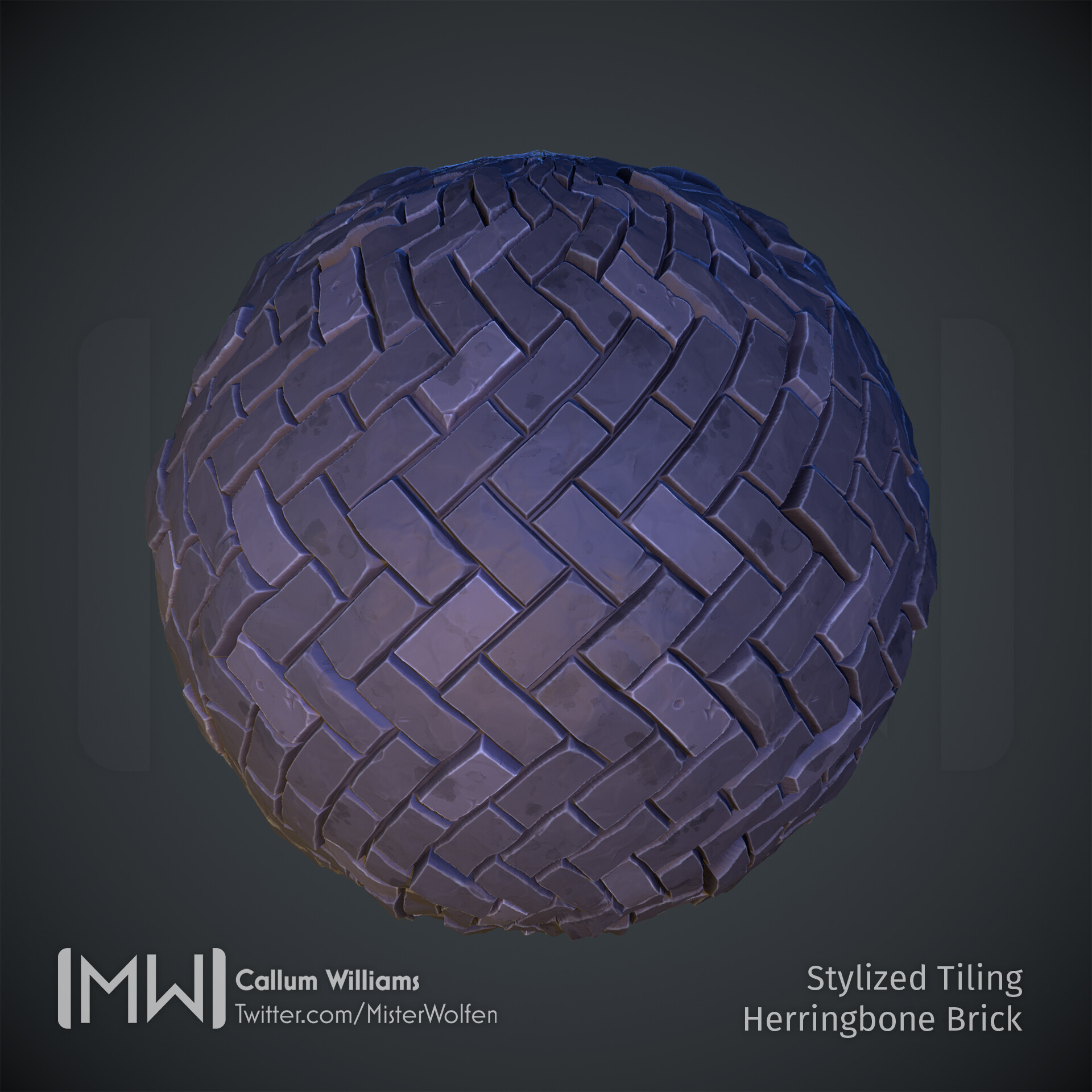 Callum Williams - Ocean Goddess' Kitsune Mask