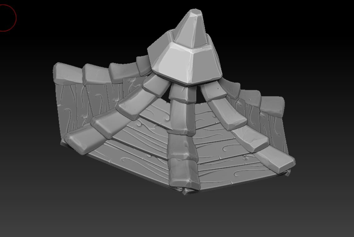 Michael Morehead - Spyro