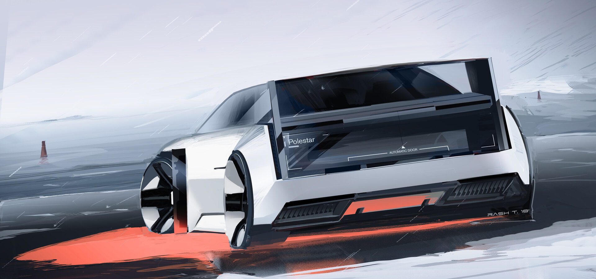 Rashid Tagirov - Polestar_0