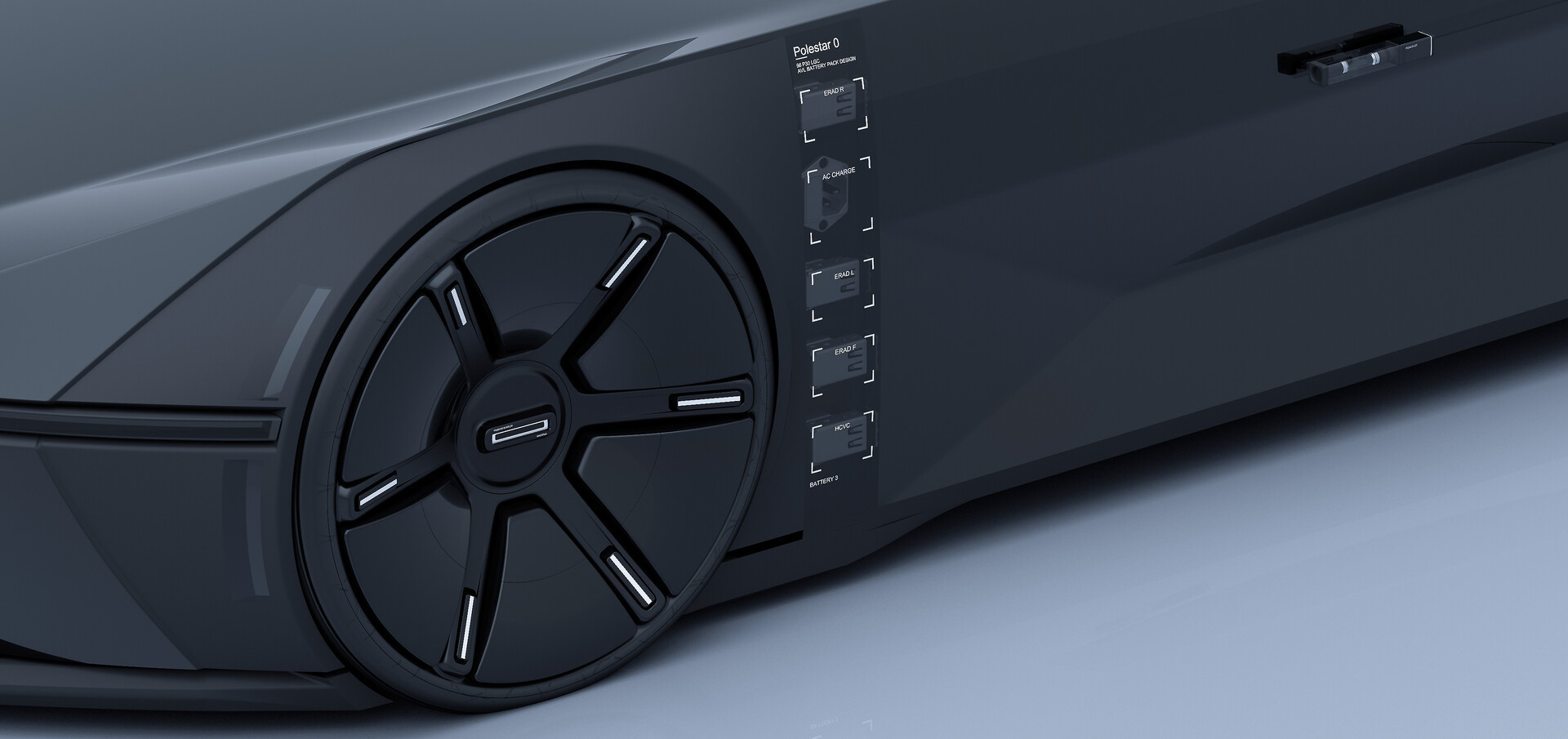 Rashid Tagirov - Polestar_0