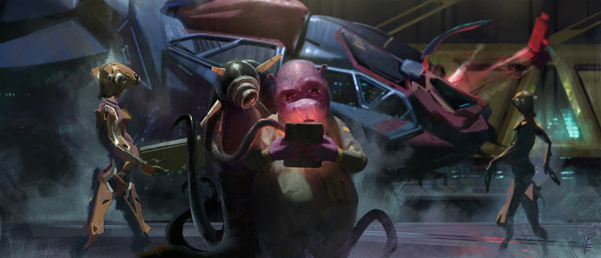 logan-preshaw-scvg-film-iragordie-as.jpg (1920×826)