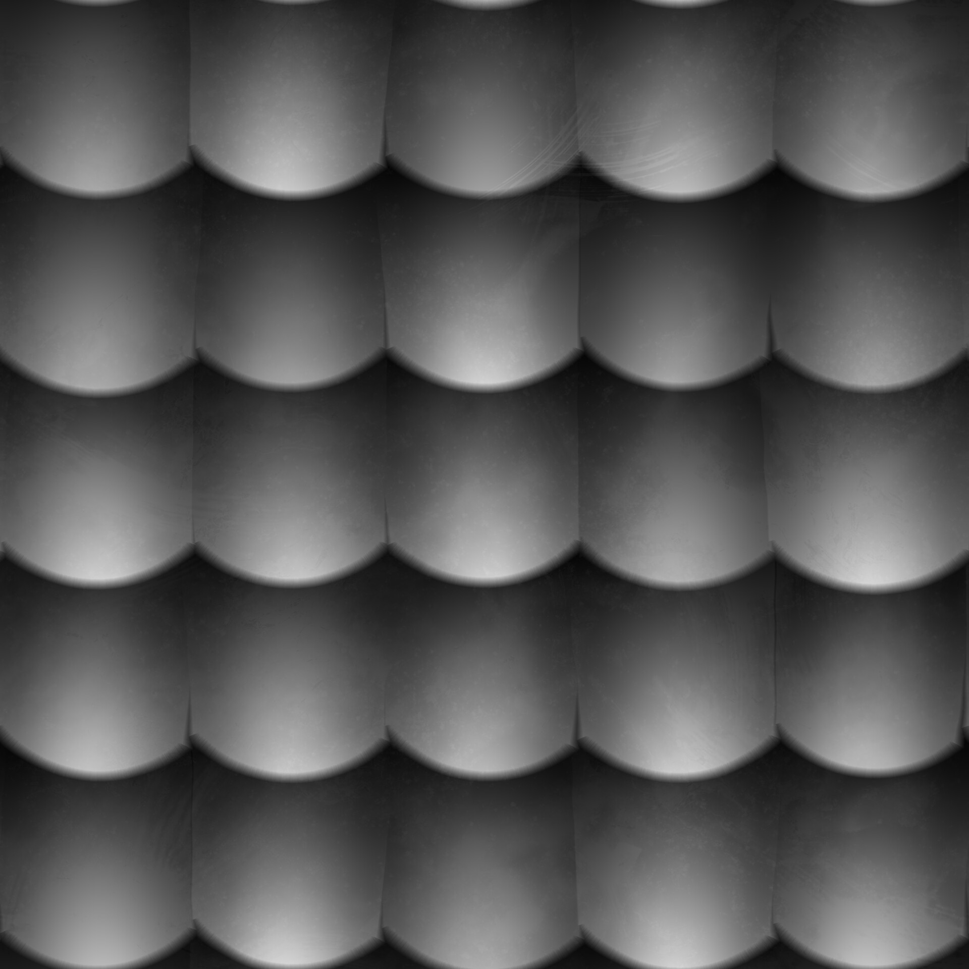 Amit Lohan - Roof Tile Texture