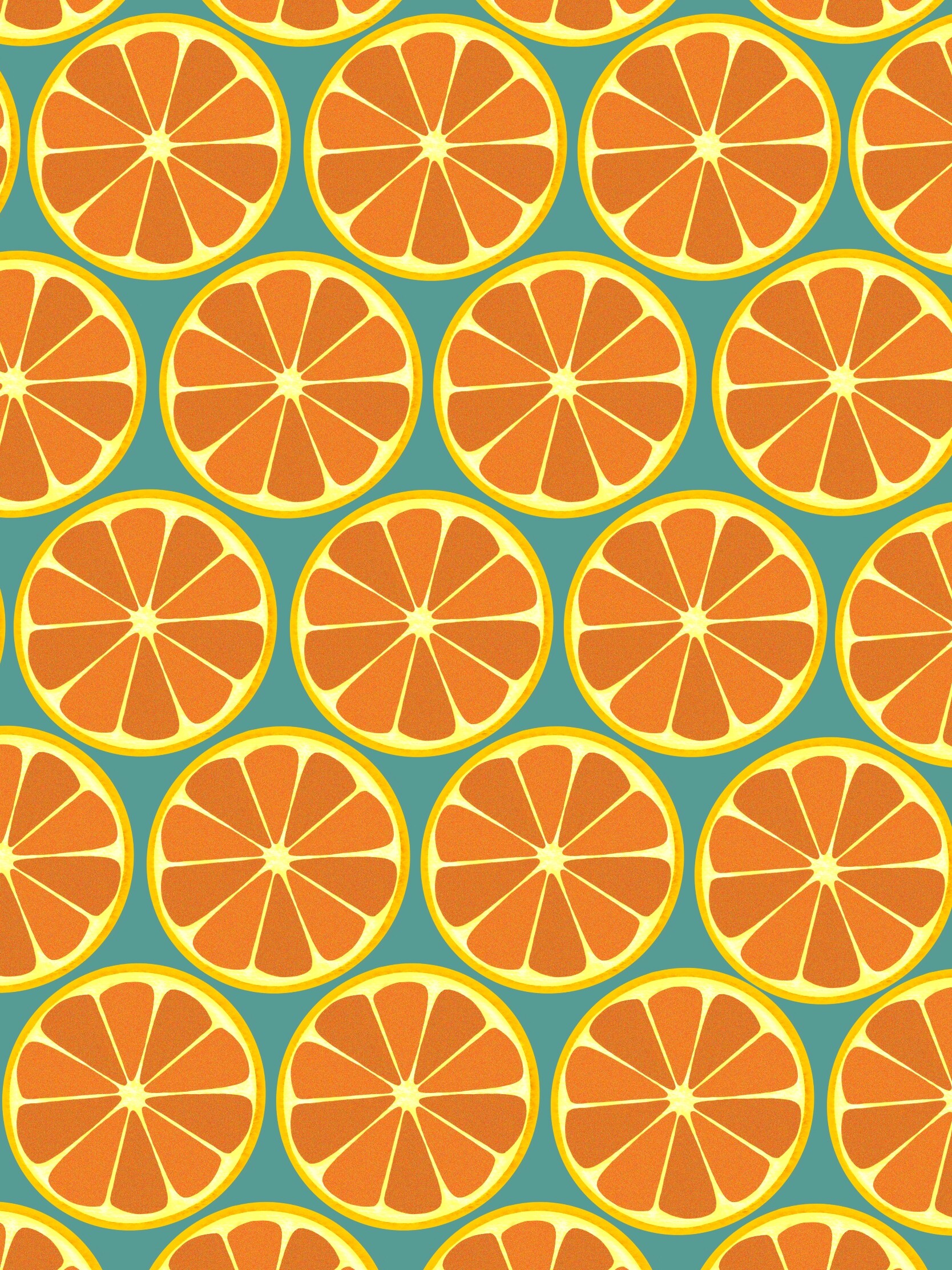 ArtStation - Pattern Work