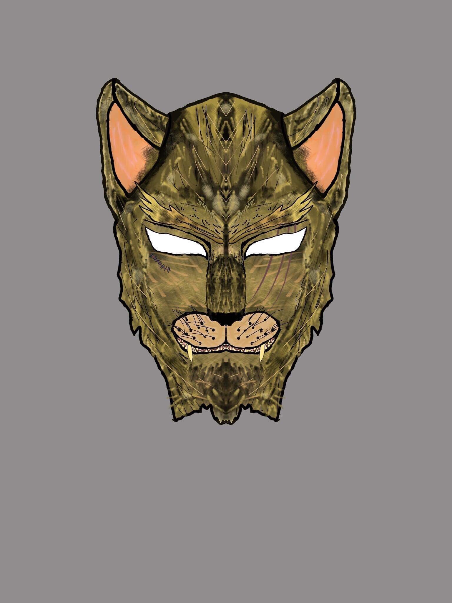 Anthony Haigh's Instagram, Twitter & Facebook on IDCrawl