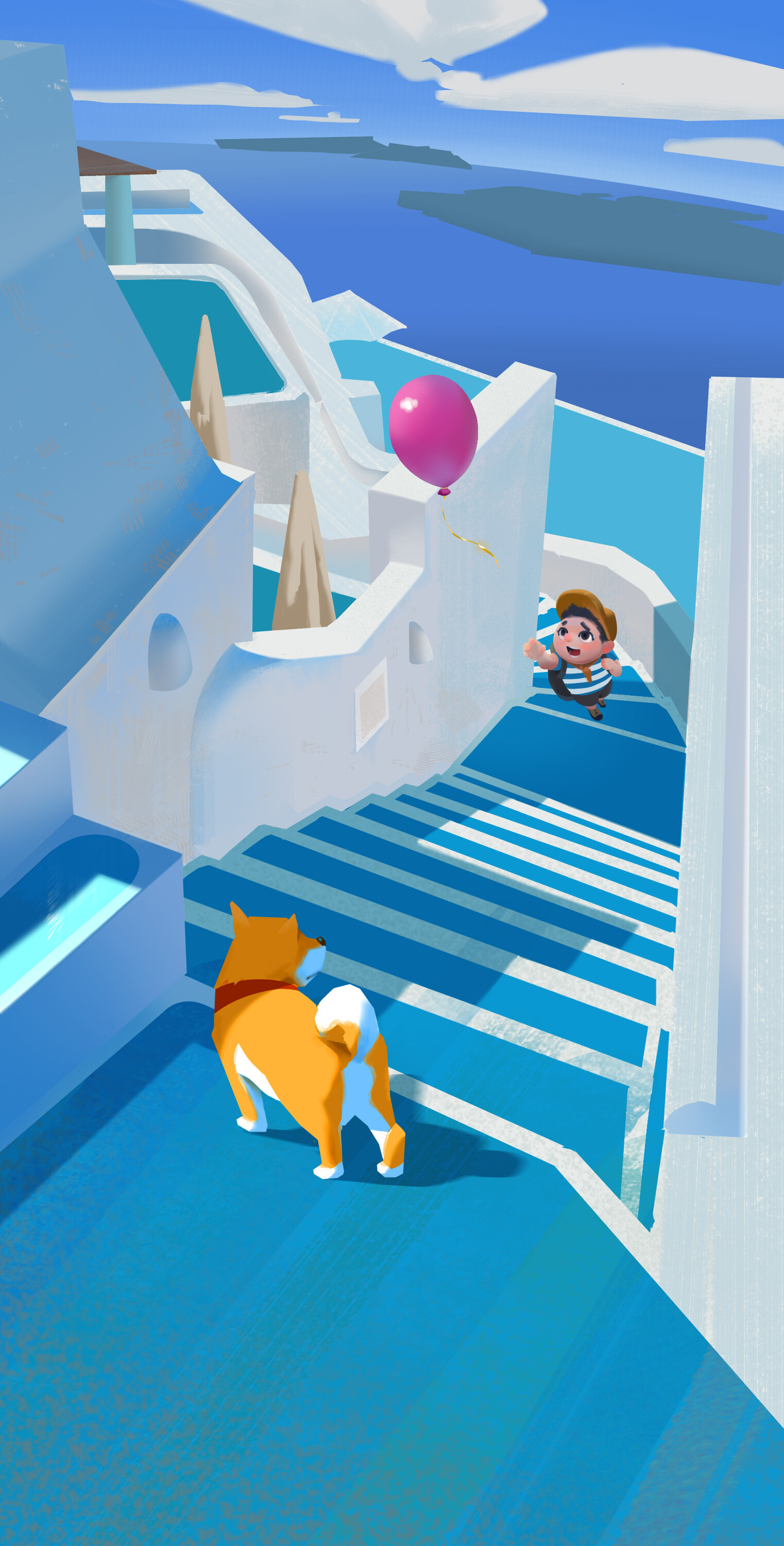 v-ff-q-st-3.jpg (1522×3000)-花瓣网