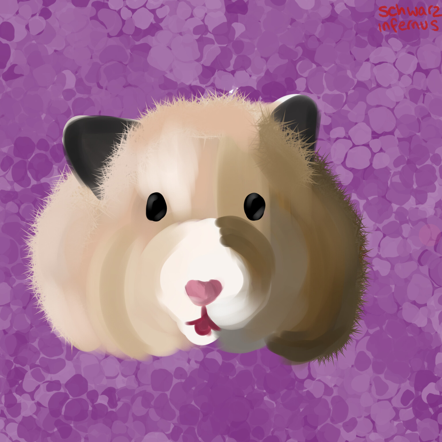 Katrina Taylor - Pippin