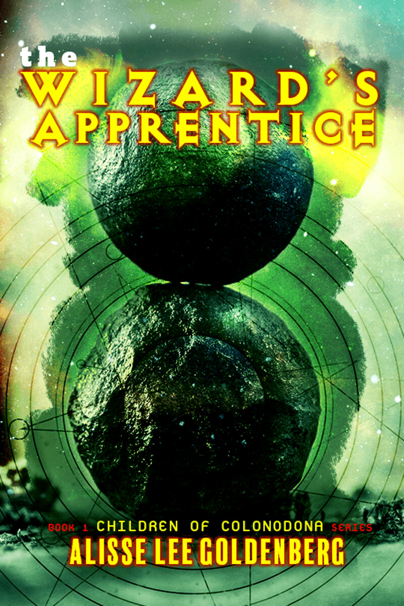 ArtStation - Don Kramer