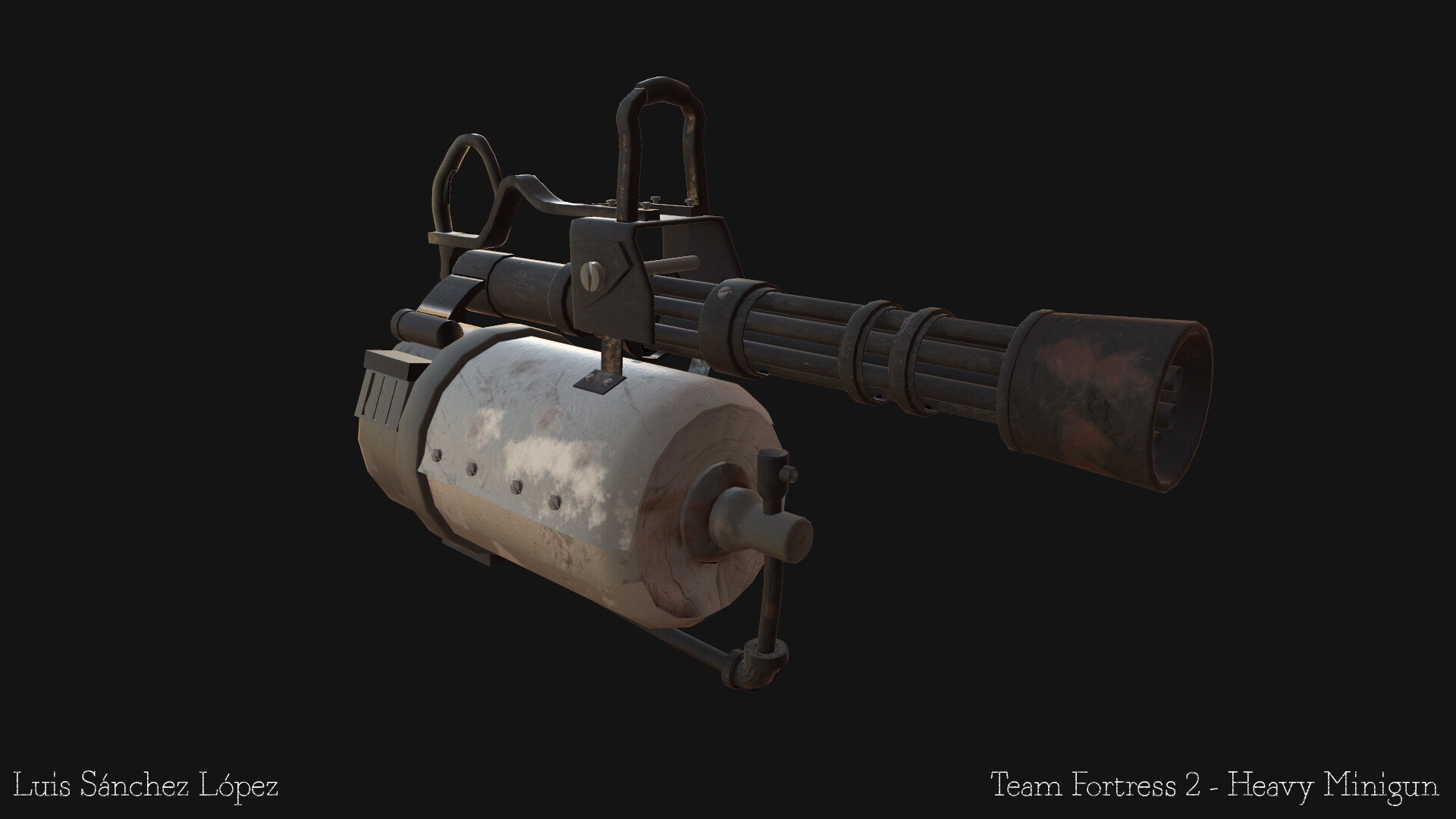minigun tf2