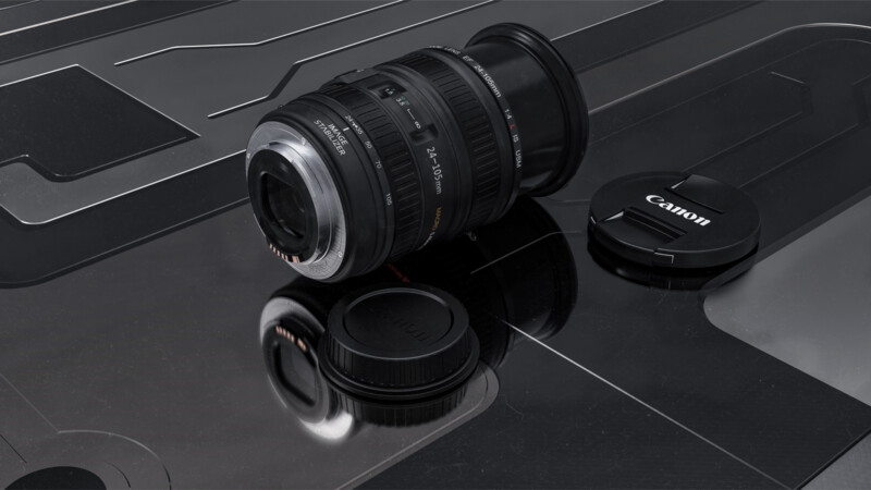 ArtStation - Doyoddorj Erdenebat