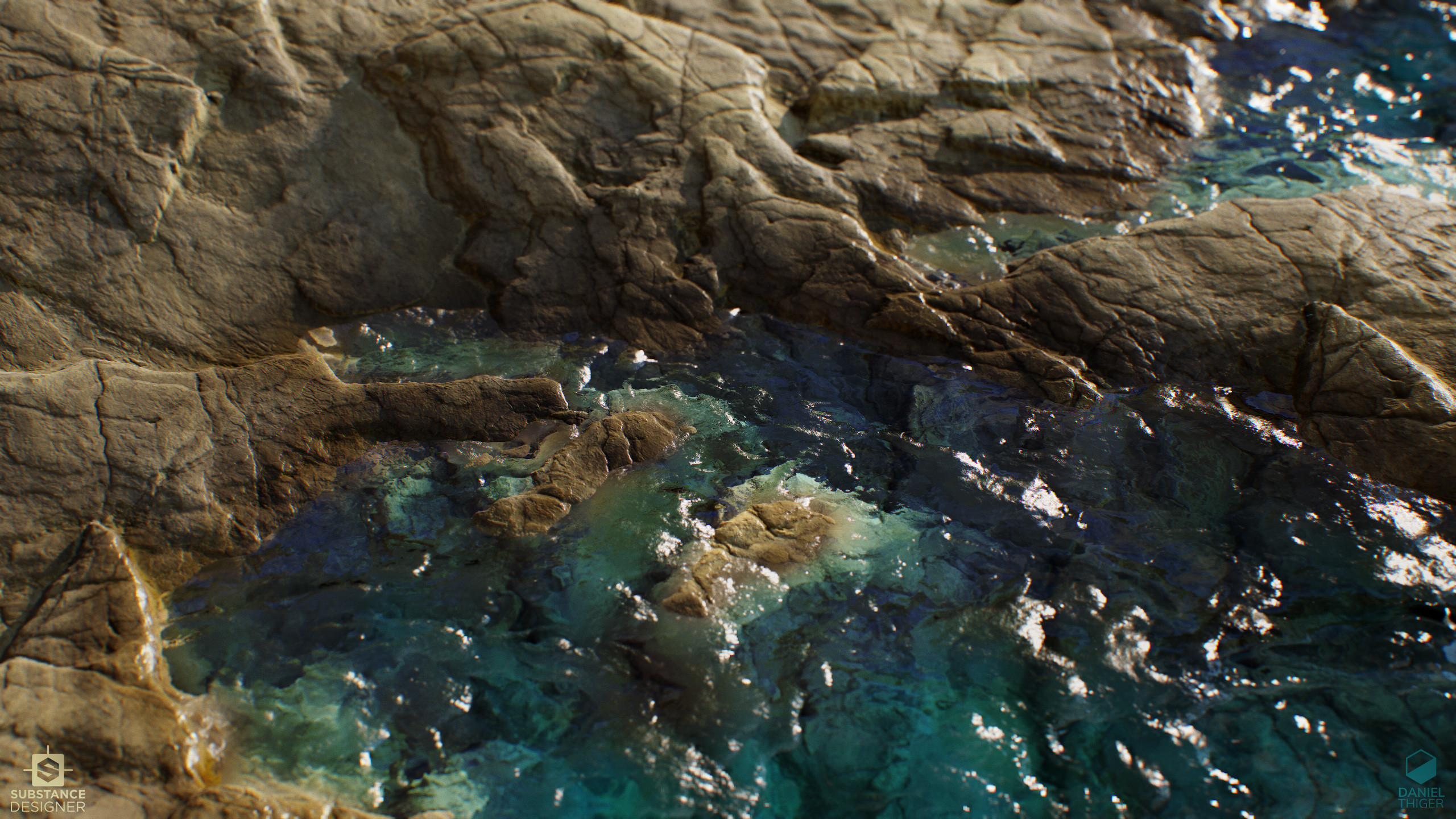 daniel-thiger-pirate-island-b.jpg (2560×1440)-花瓣网