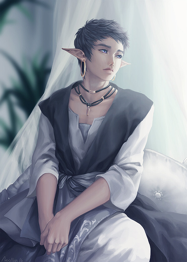 Timothy Lock - Beyond Wisdom Lies Freedom