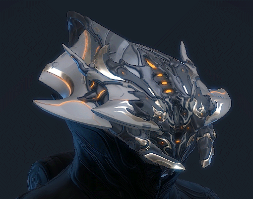 frost warframe helmets