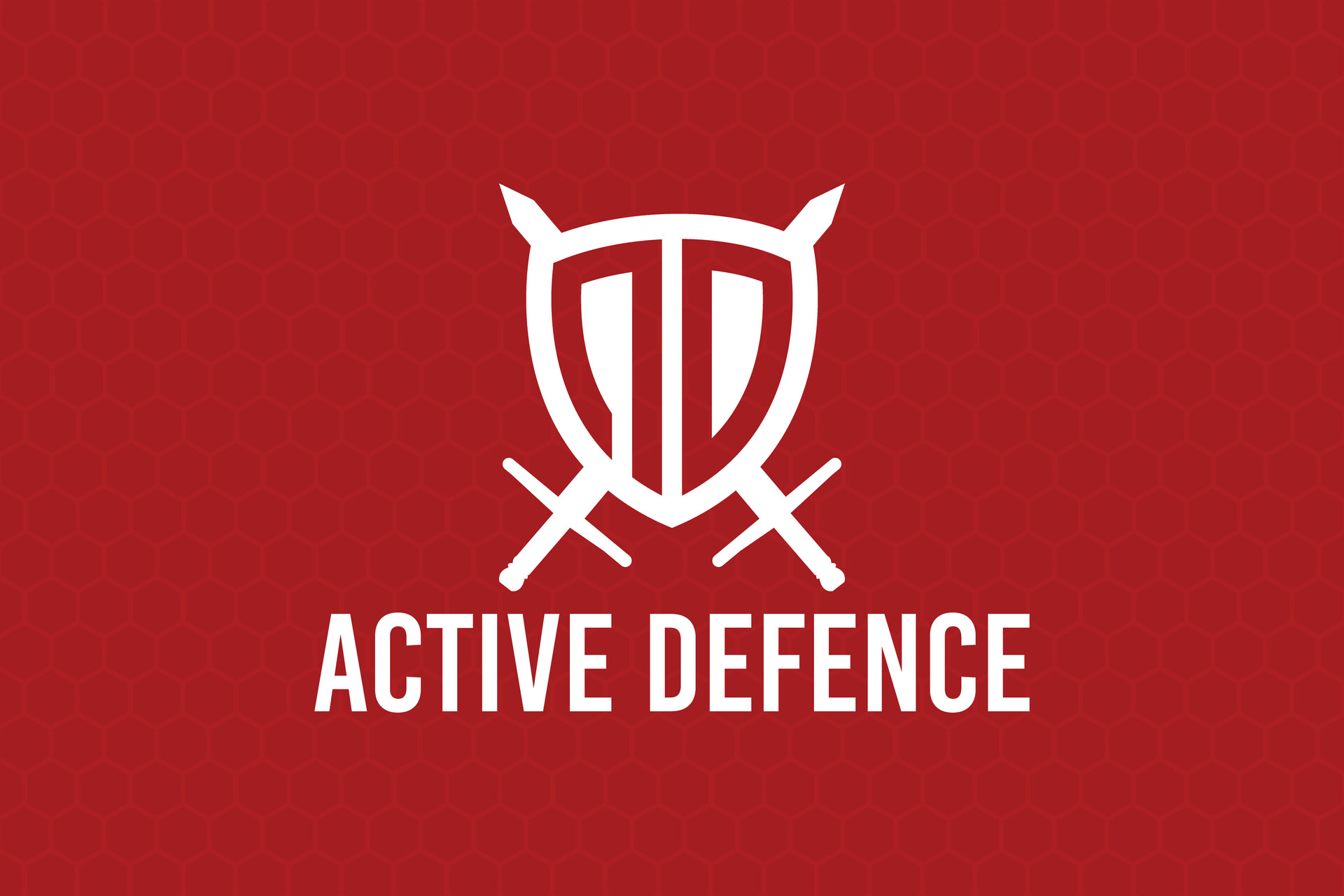 ArtStation - Logo design