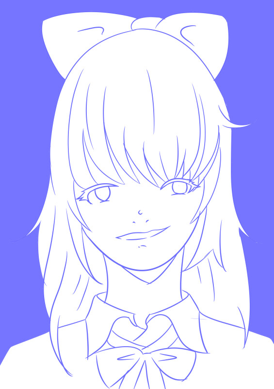 ArtStation - Digital Art