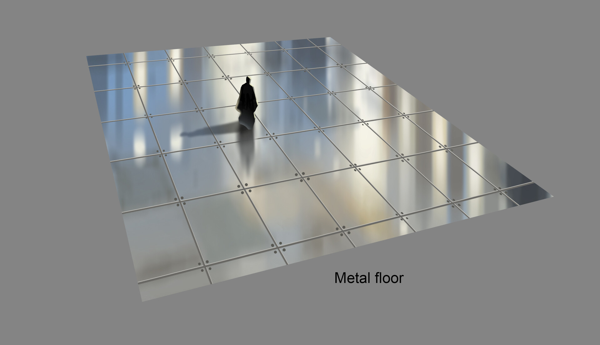 shin-jong-hun-6.jpg (1920×1103)-花瓣网