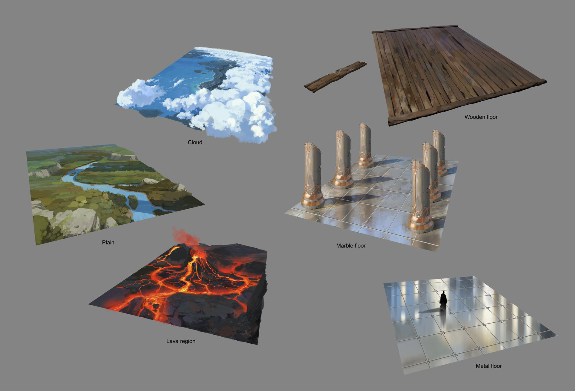 shin-jong-hun-05.jpg (1920×1304)