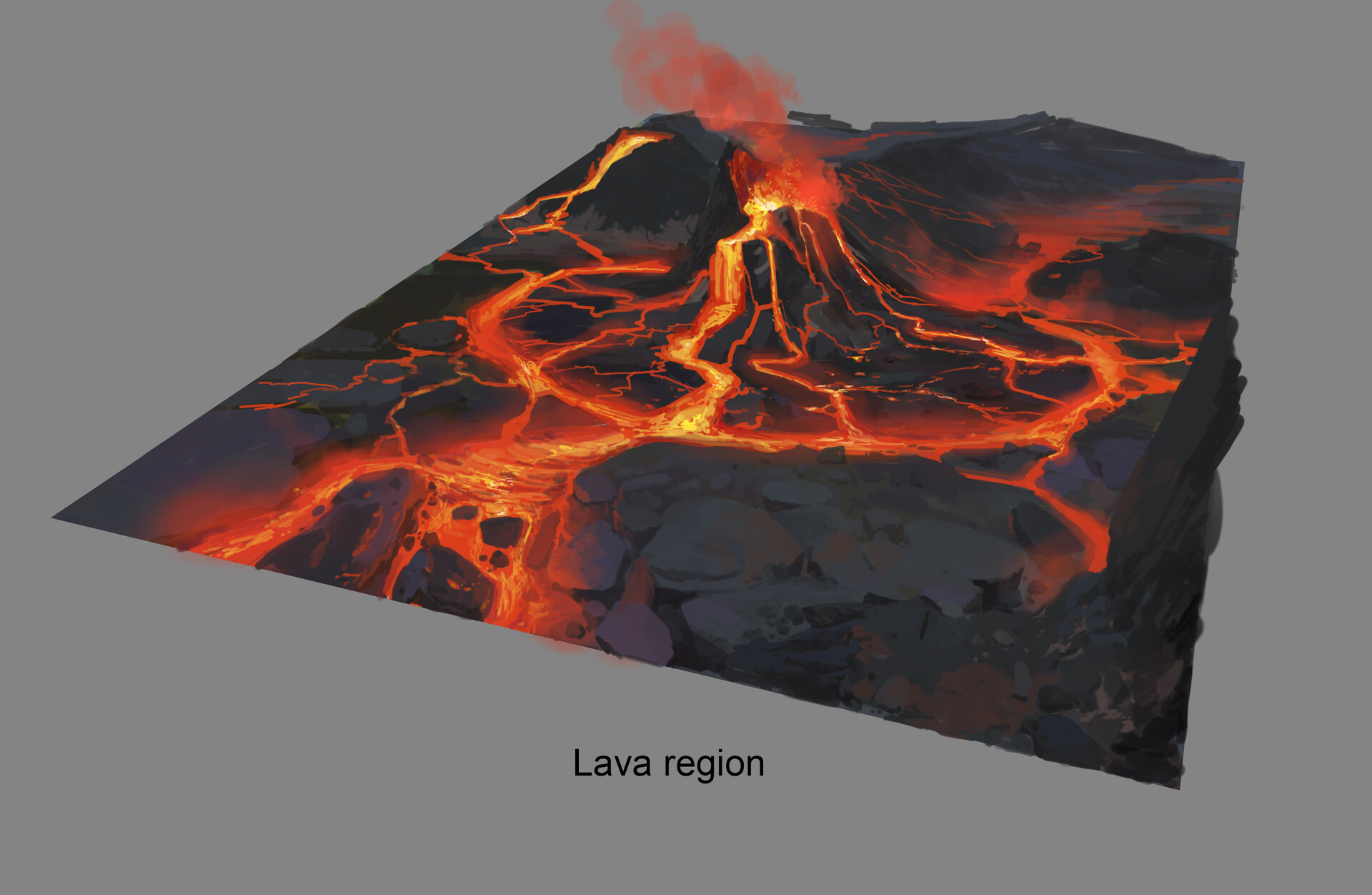 shin-jong-hun-3.jpg (1920×1252)-花瓣网