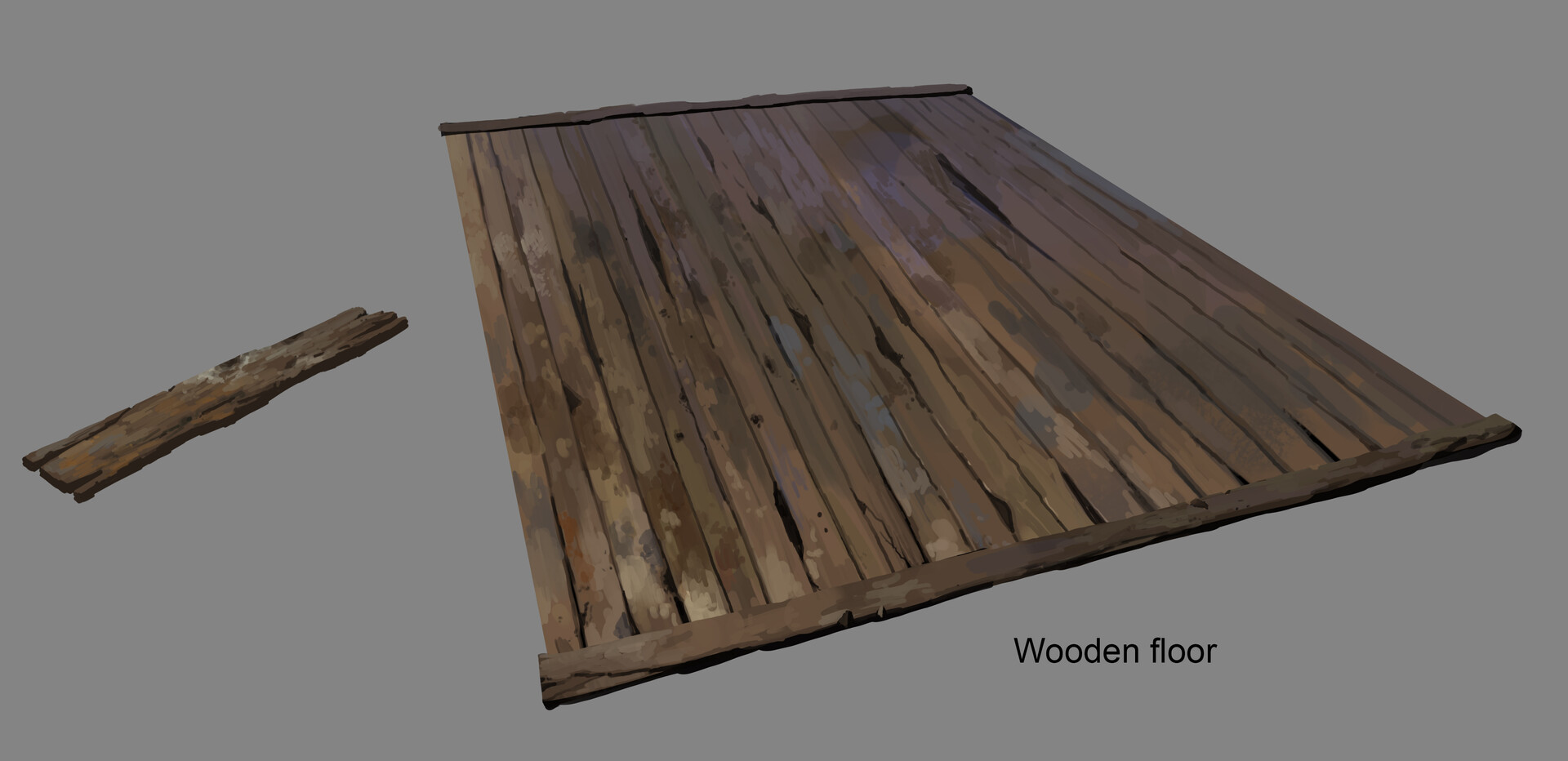 shin-jong-hun-4.jpg (1920×932)-花瓣网