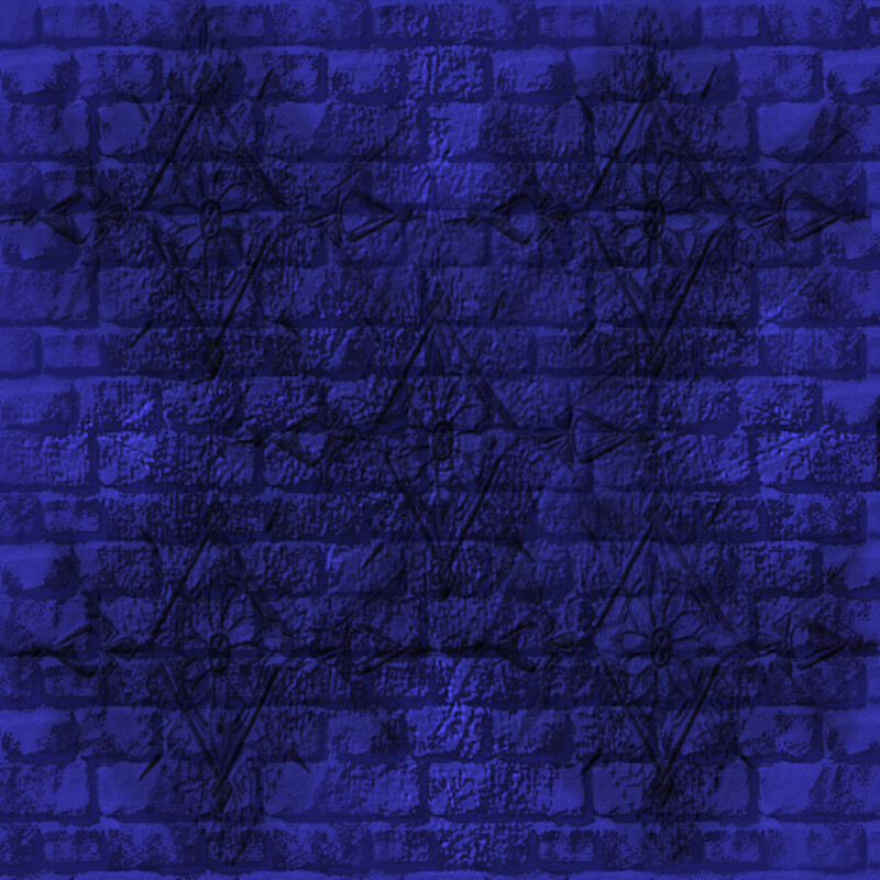 ArtStation - Frank Mobley