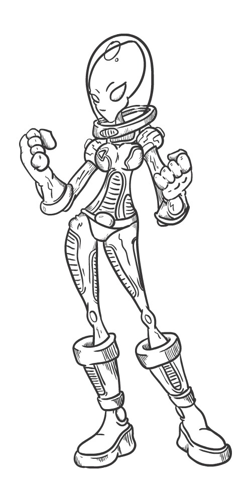 prison break coloring pages