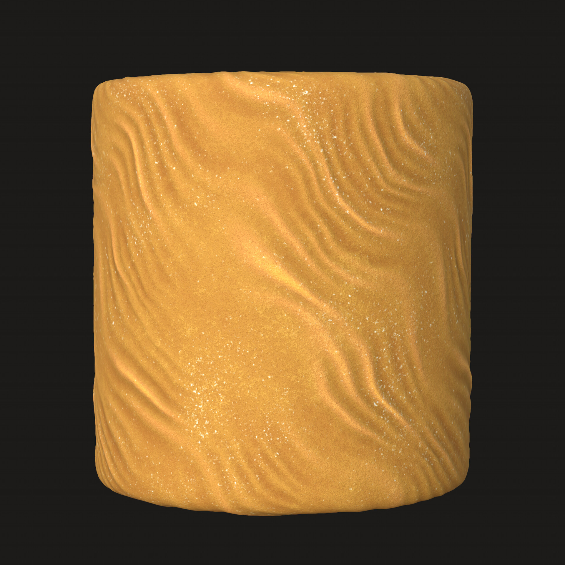 ArtStation - Sand Texture
