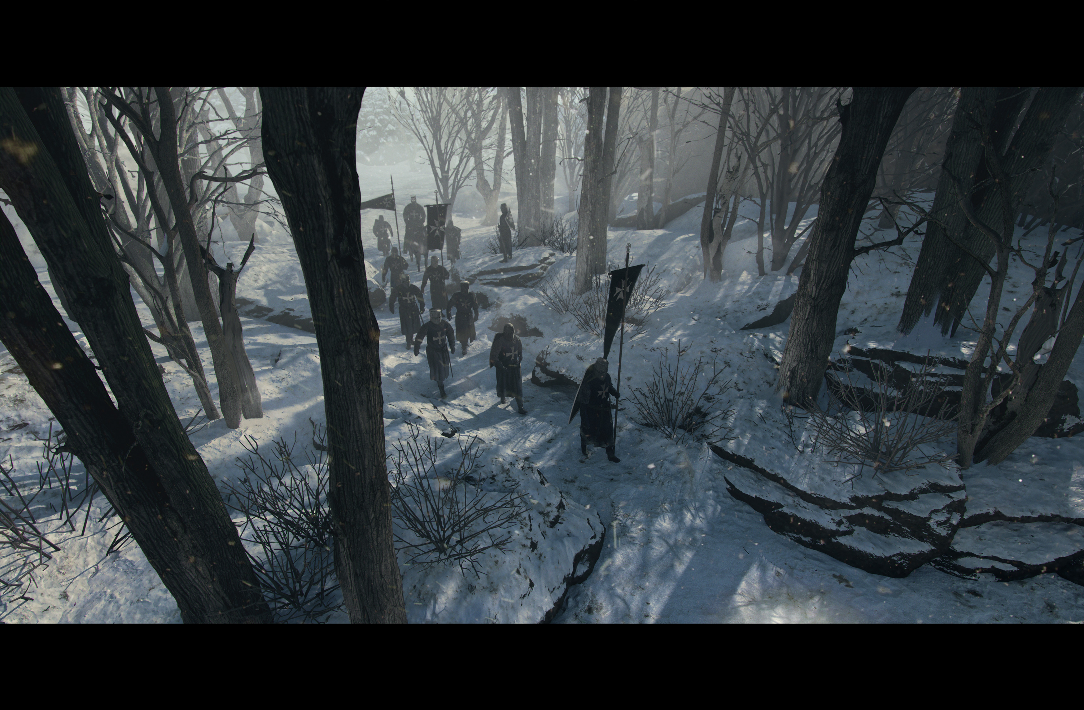 danar-worya-knight-small.jpg (3500×2293)-花瓣网