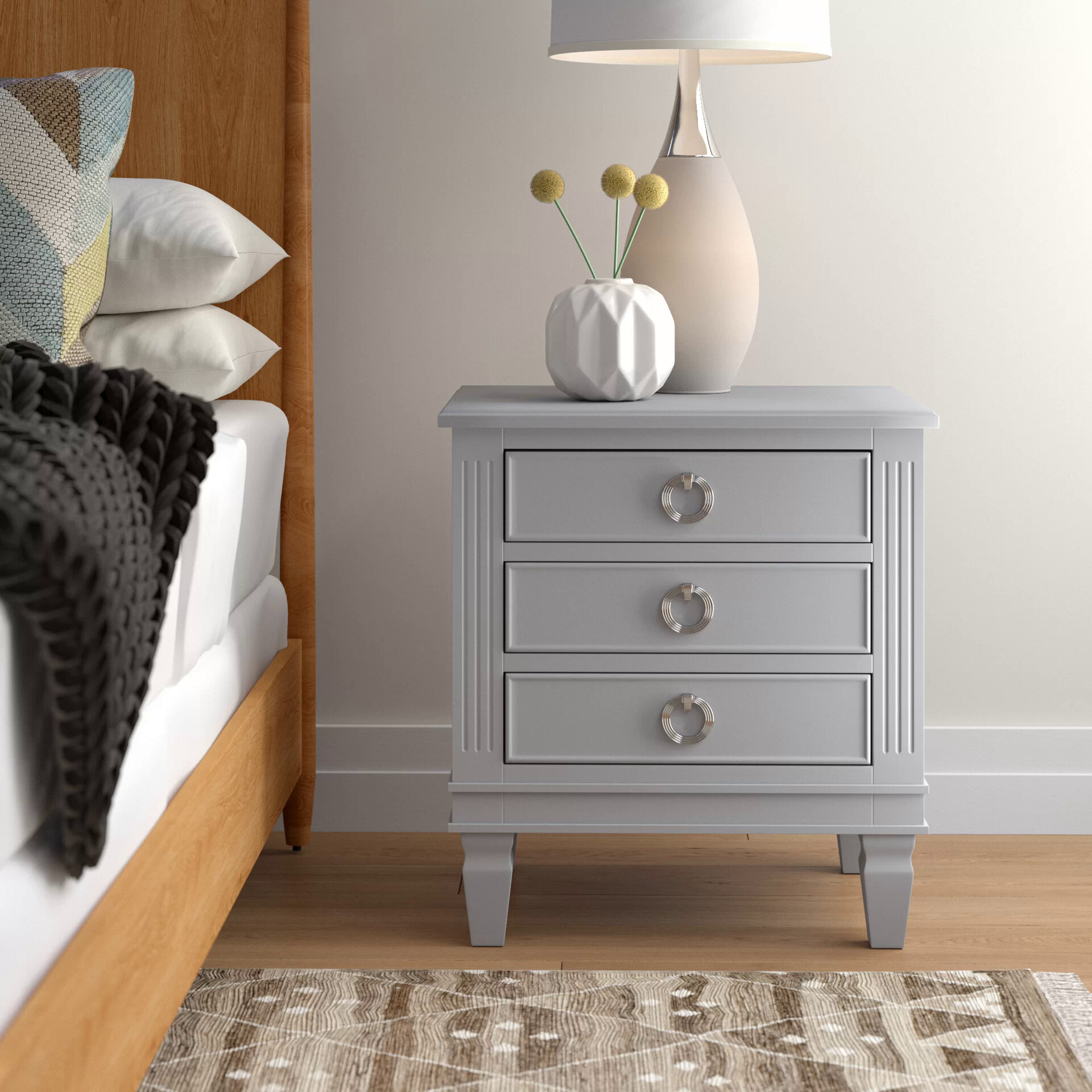 ArtStation - Wayfair Product Imagery