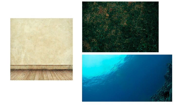 ArtStation - Marco Castro