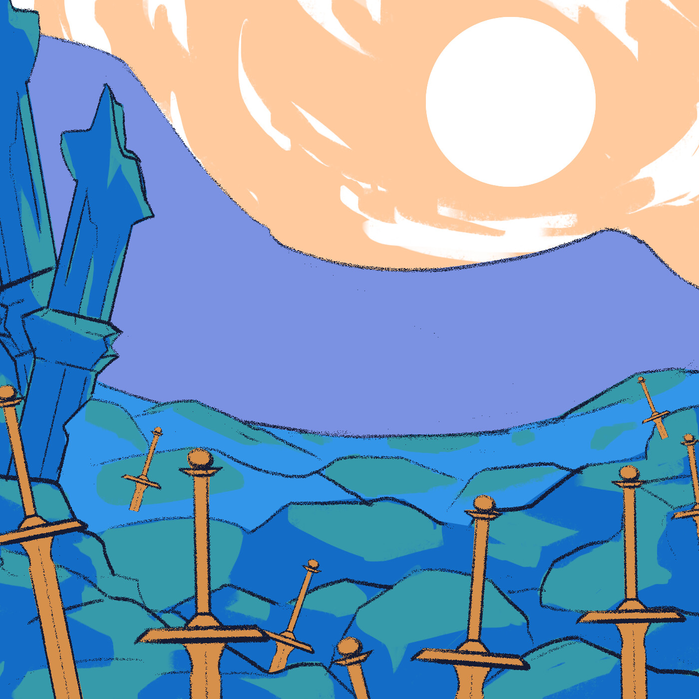 Joseph Marquez - THE BOSS!