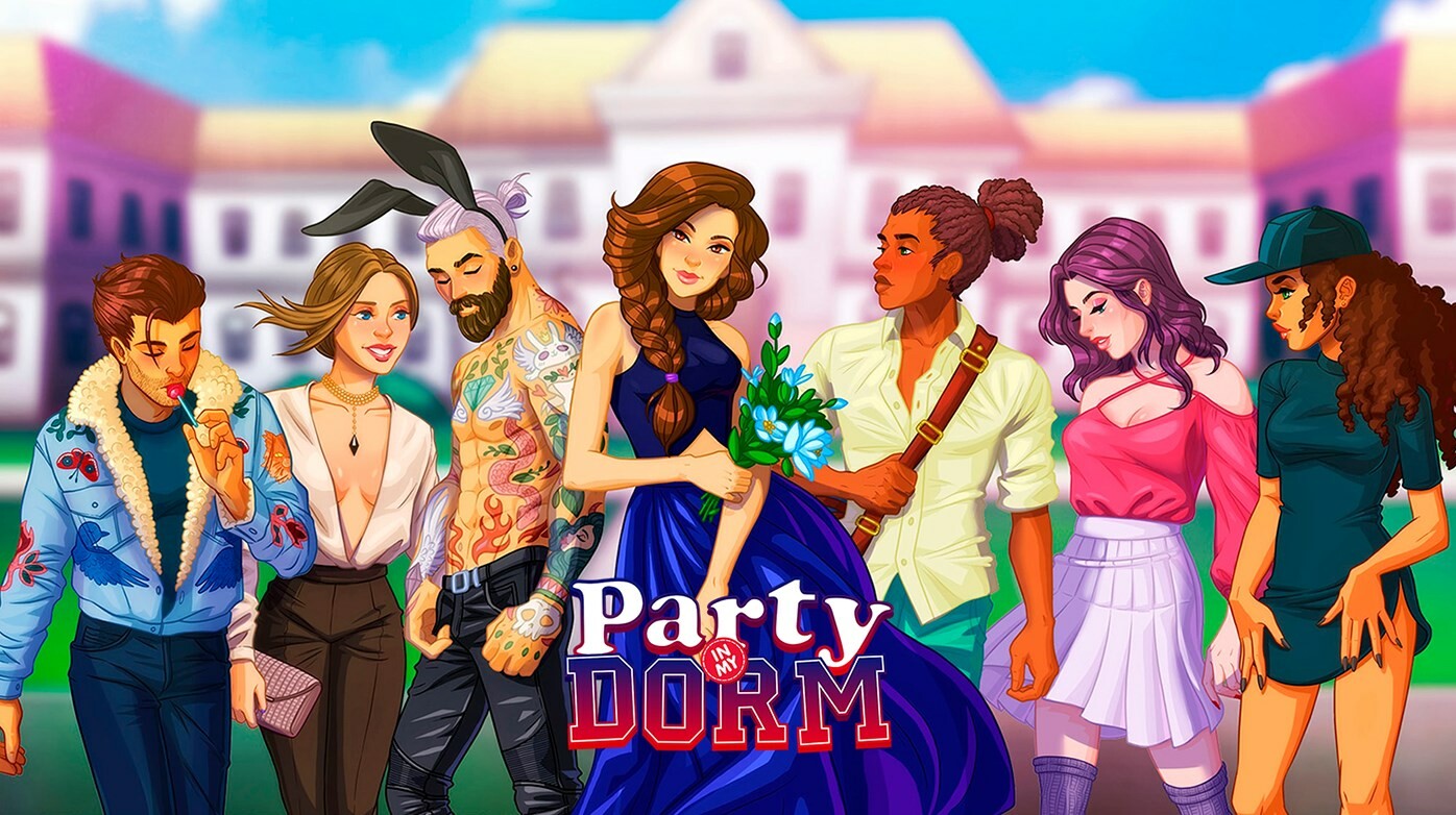 GAMEPACK studio - icons sets for PIMD game