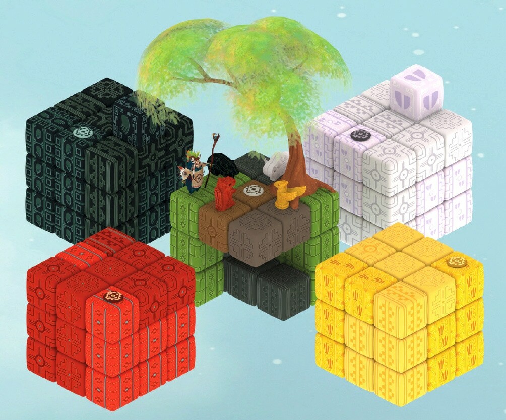 ArtStation - ANNEDDA