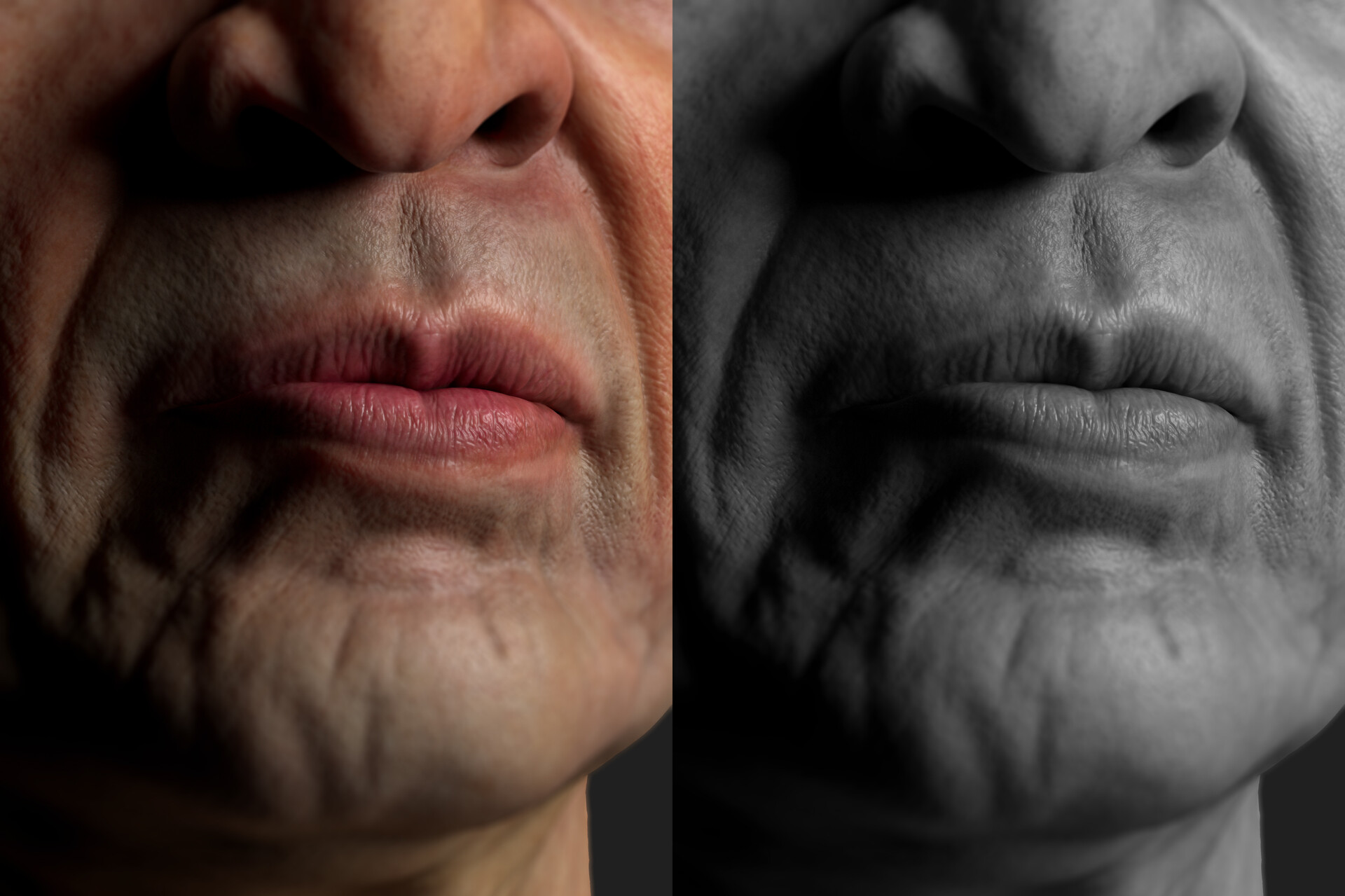 Lorenzo Stazi - Nobusuke Tagomi