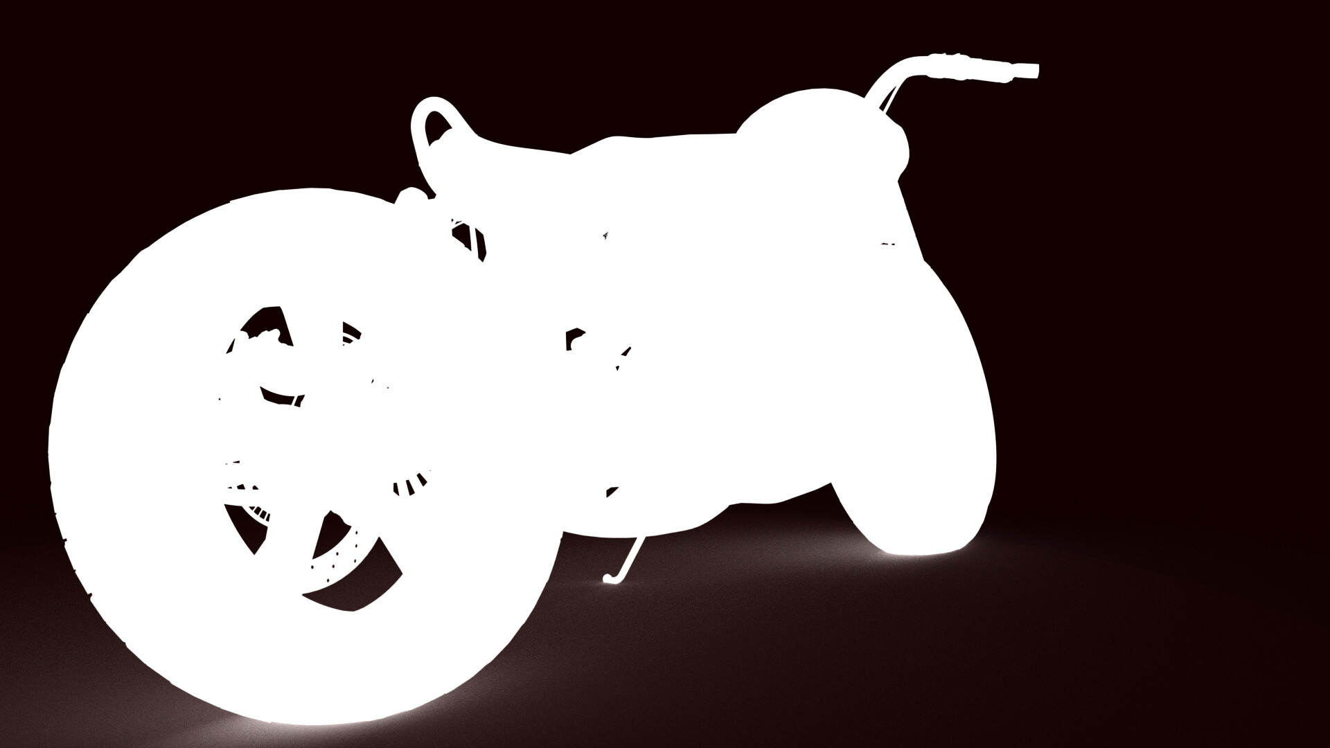 Pete Thomson 3D Technical Artist - MAYA/VRAY - TRAINING & DEVELOPMENT ...