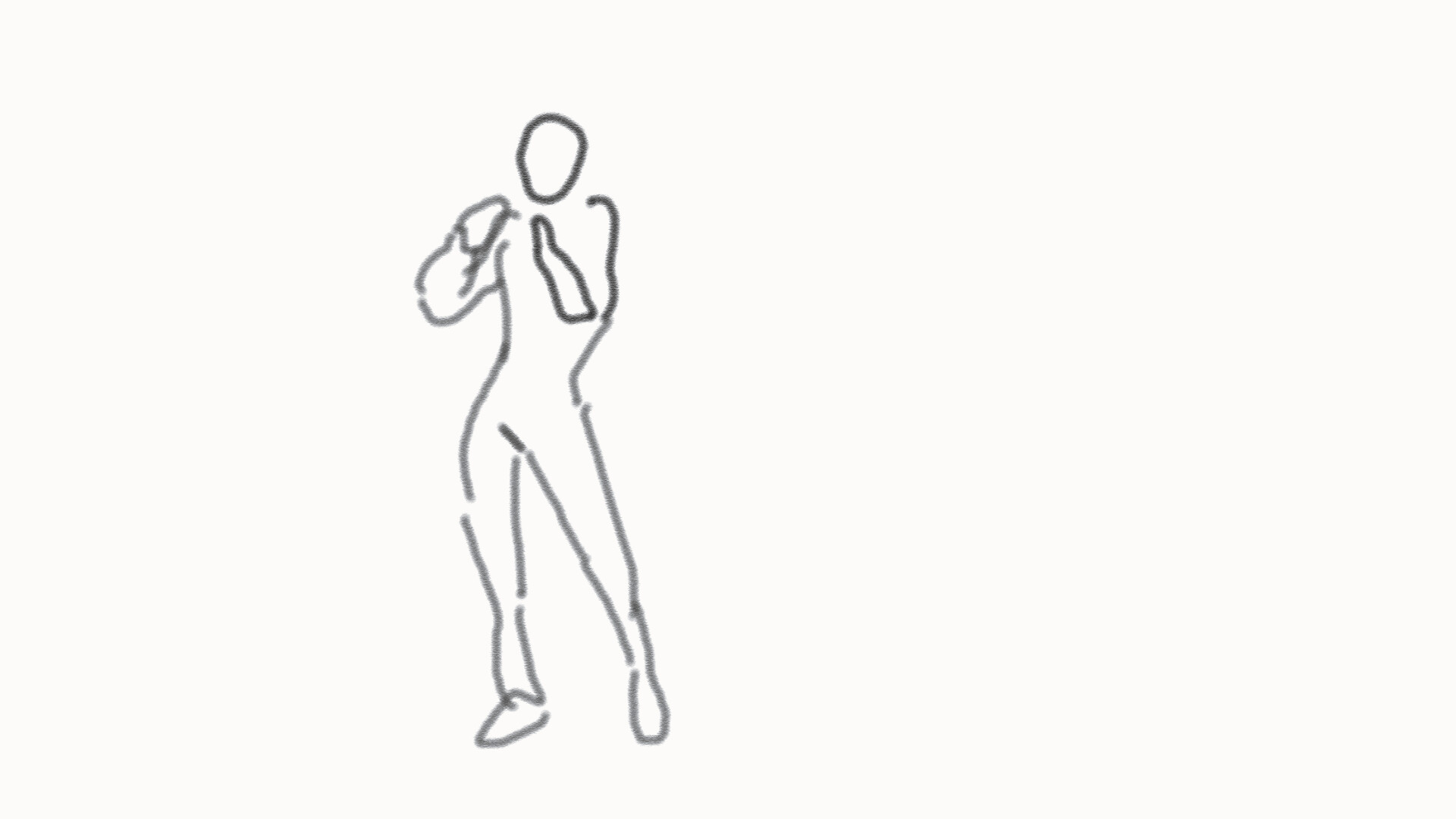 ArtStation - Animation Practices