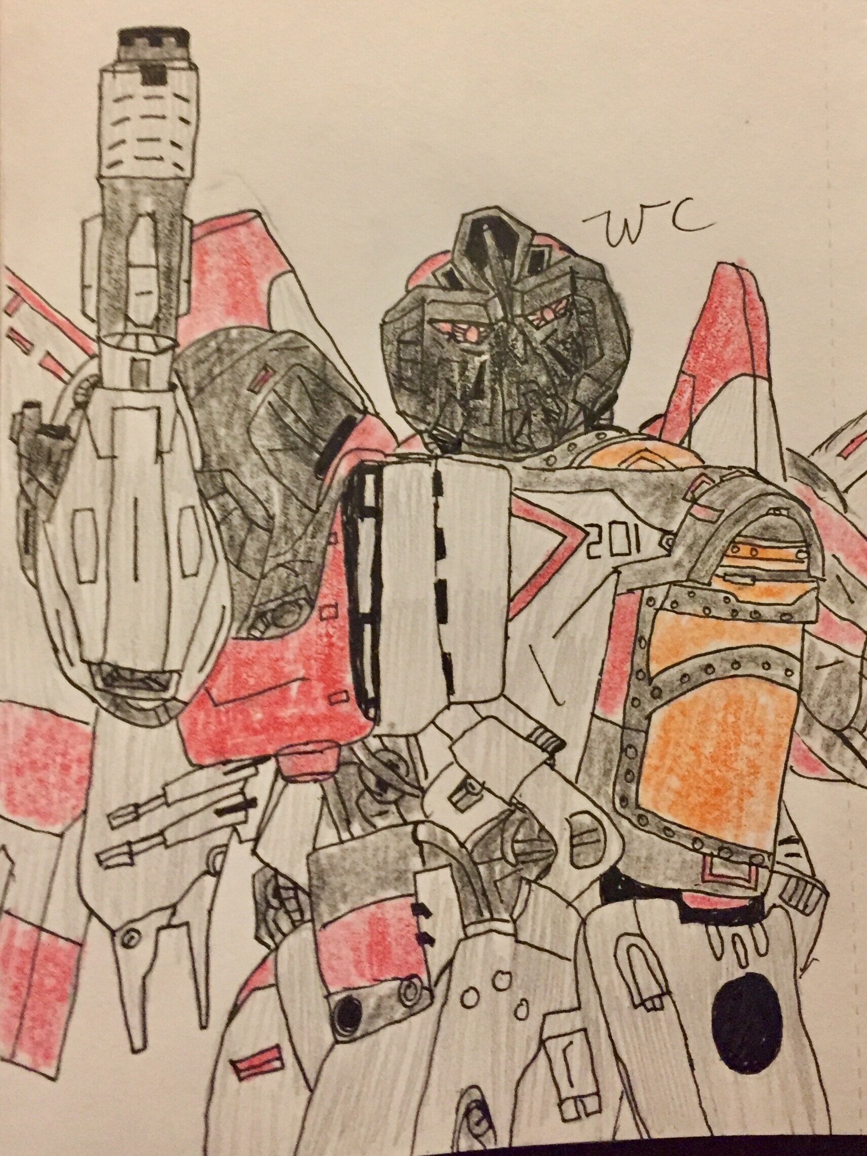 Who Else Wants Info About How To Draw Blitzwing - Servicecomplex10
