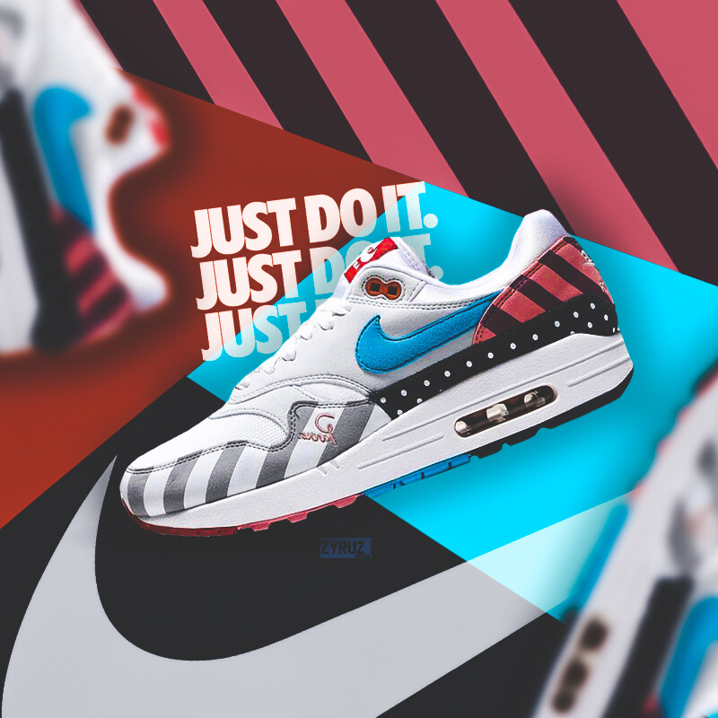 ArtStation - Publicidad