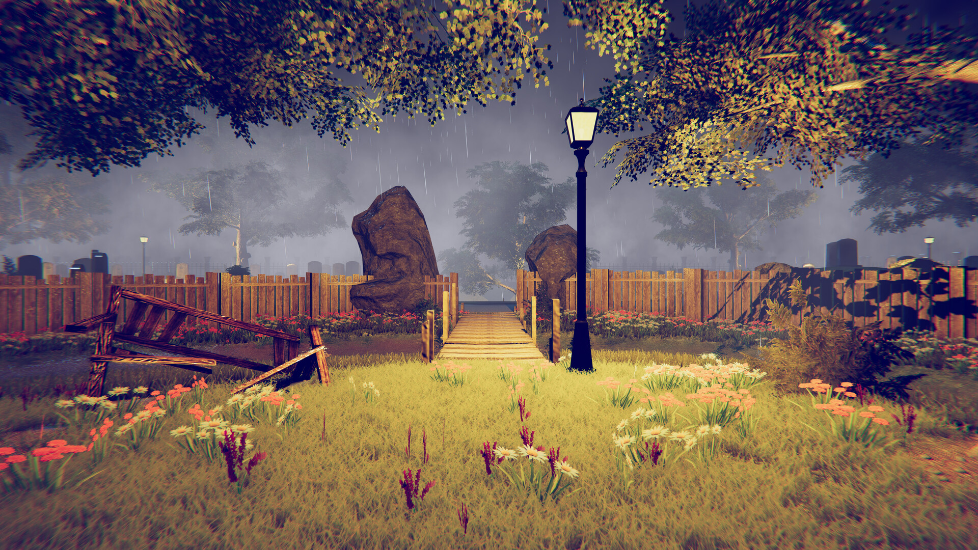 ArtStation - Ghost Snatching Alien Slug Game. (GSASG)