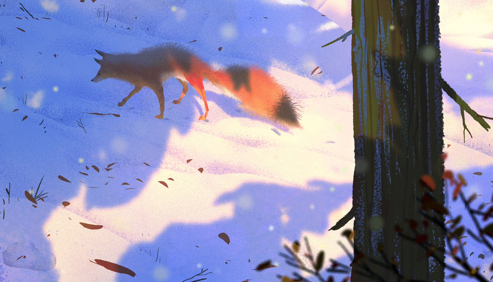 gabriel-gomez-fdgftgfdgdfgt.jpg (1920×1099)-花瓣网