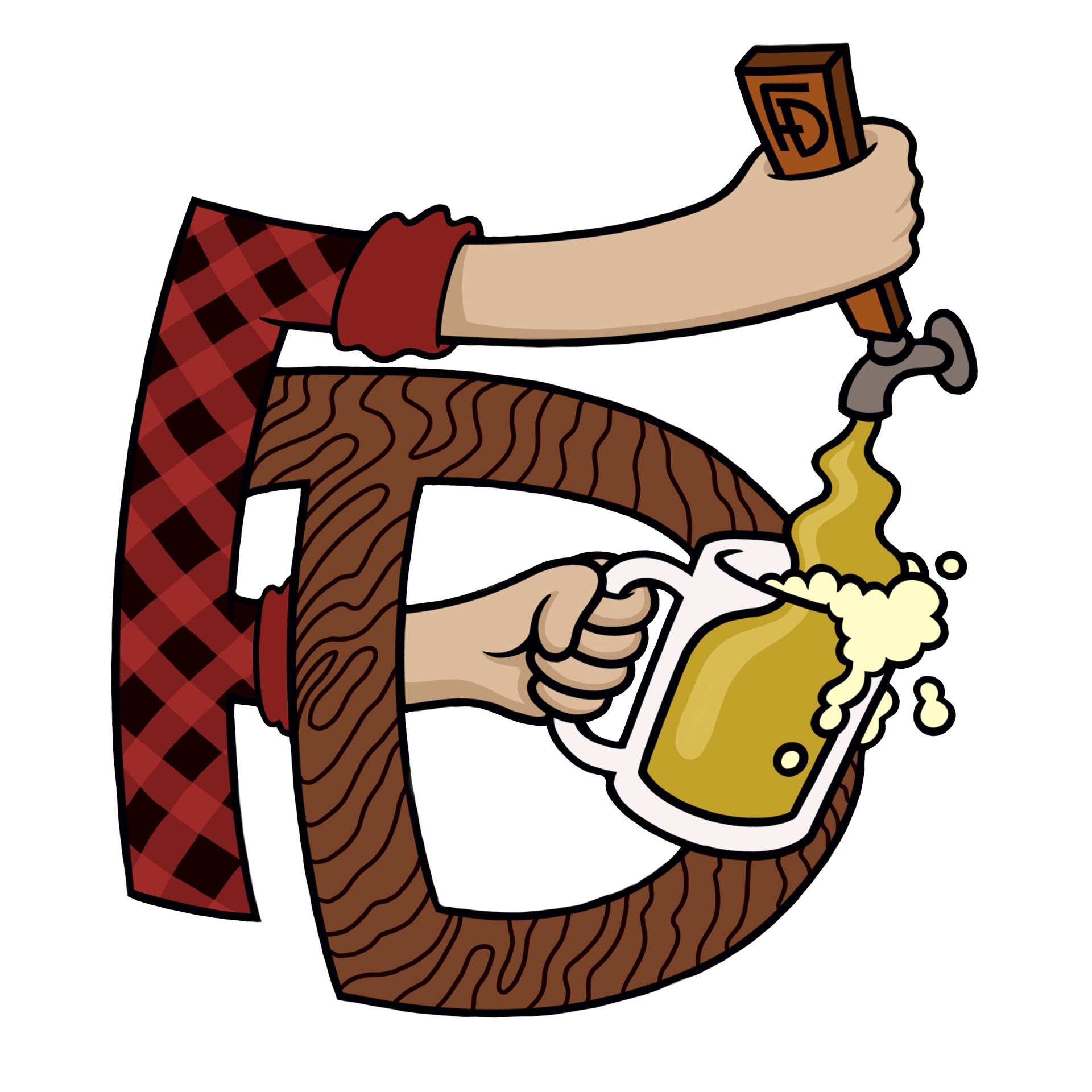 ArtStation - Final draft