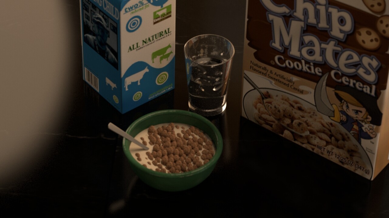 Tanner Dunworth - Chip Mates Render