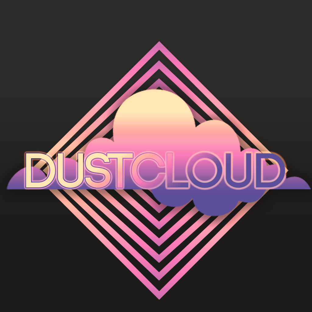 Bobby Plunkett - TwitchTV Artwork Design