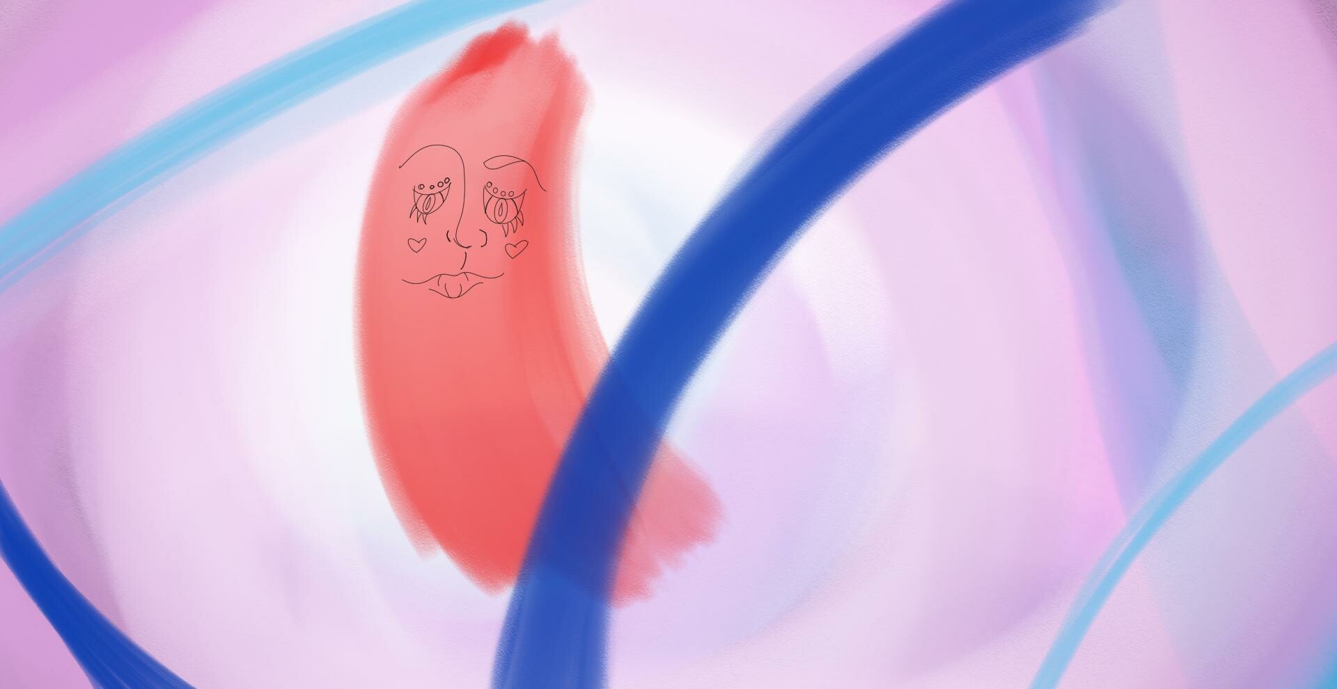 ArtStation - HNNNNGBEANS