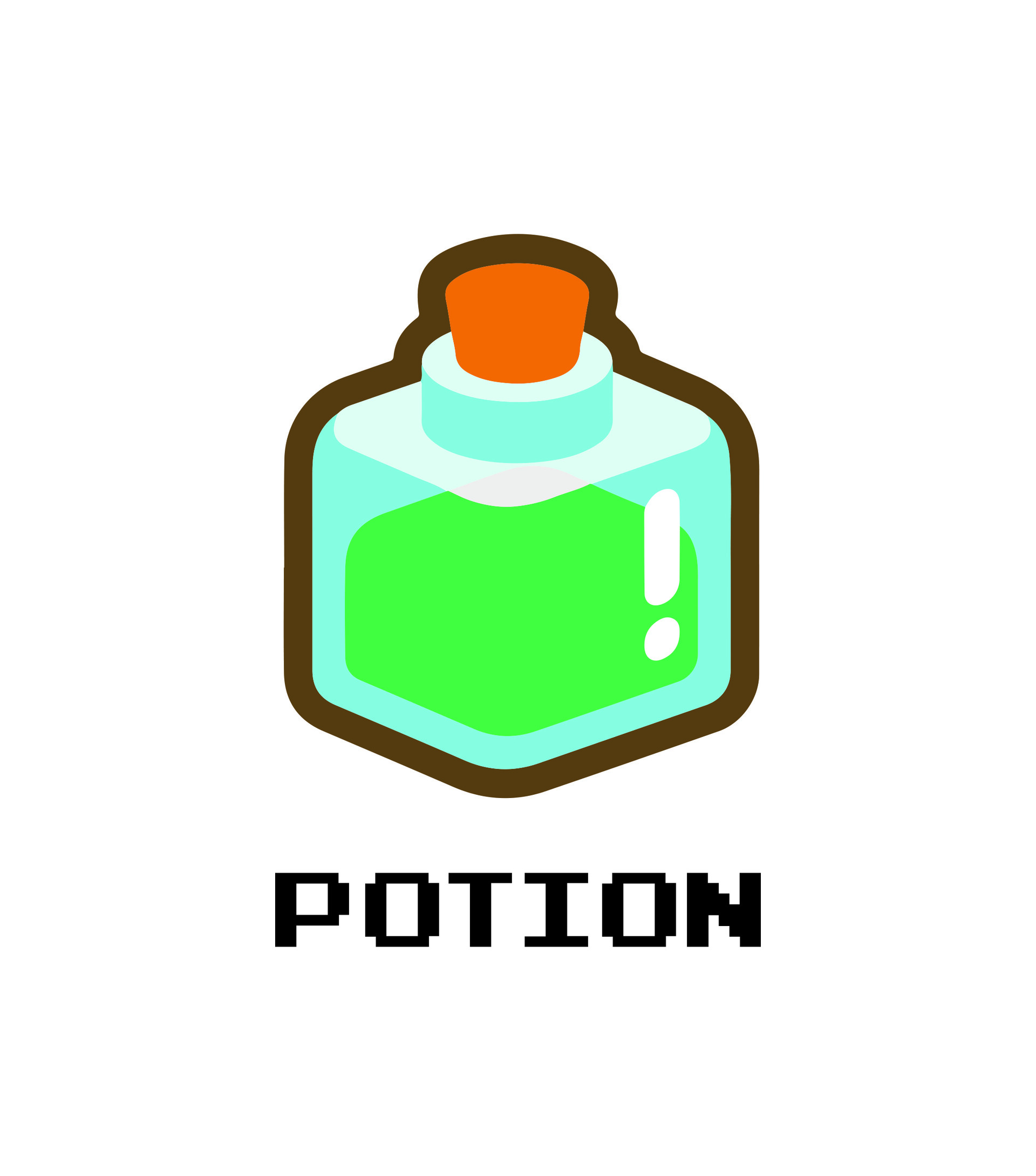 Constantin Voronin - Urban Dictionary