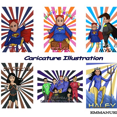 Emmanuel Creative Lab