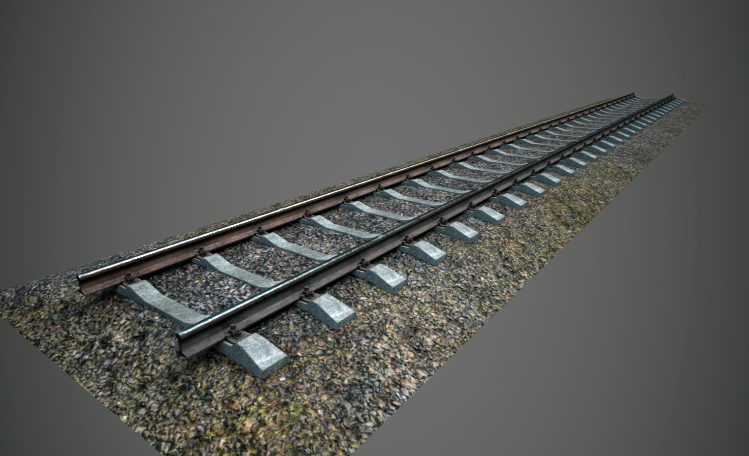 Anton Vorobiev - Vagon mod. 12-119 RZD, Russian Railway