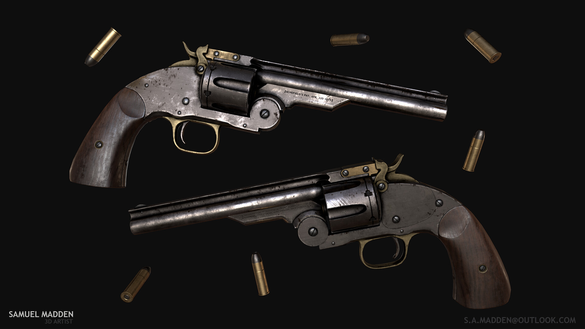 Stray Souls of Eblis, Rekindled Destiny. RP OOC | Page 2 | SpaceBattles ...