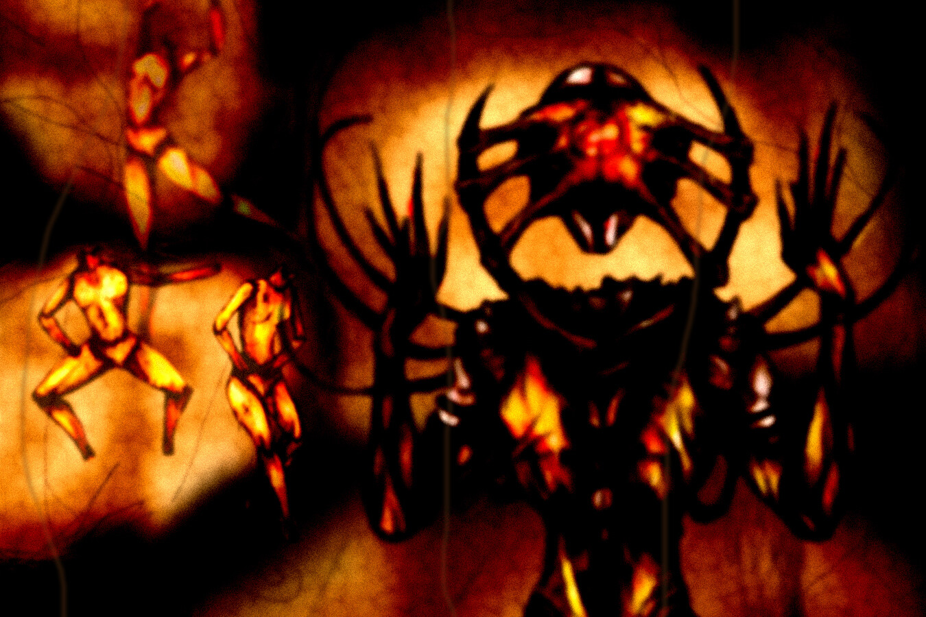 Tom Kyzivat - Return to Oz