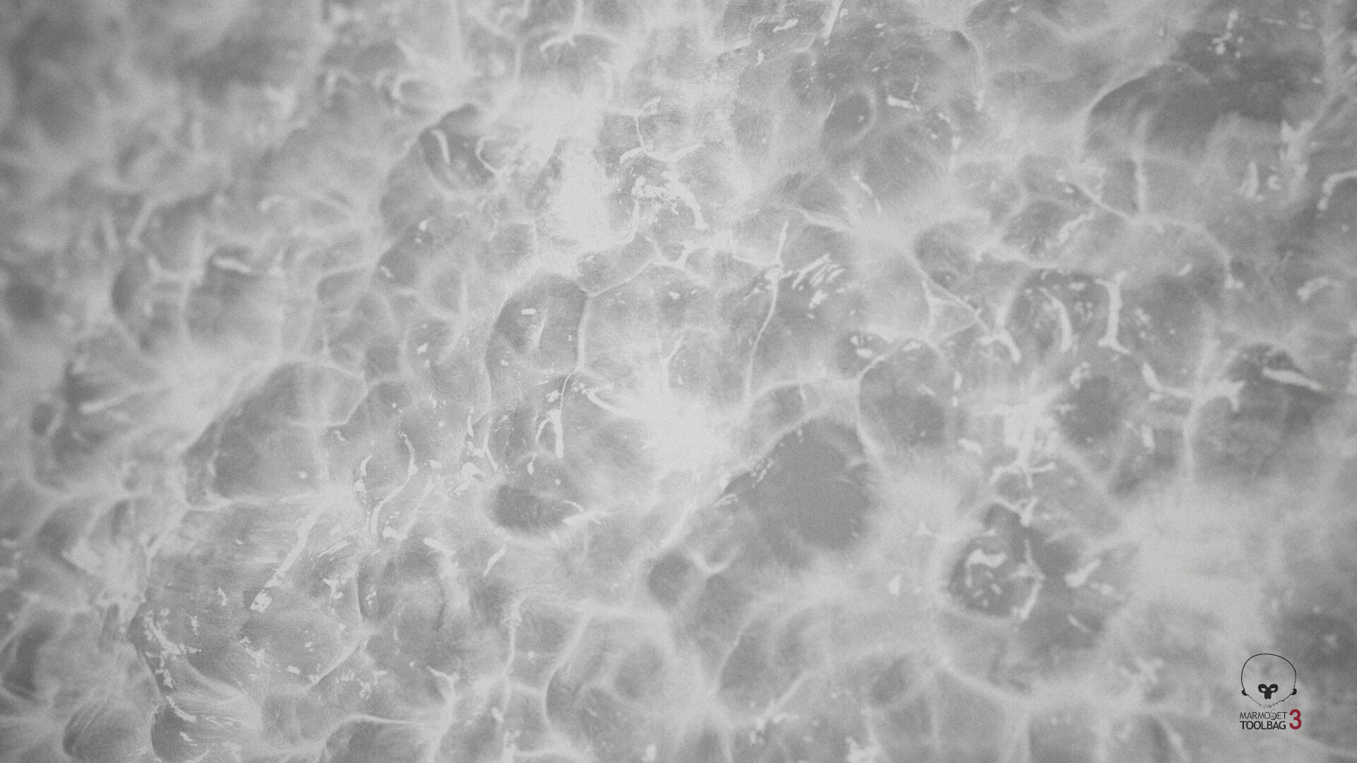 Adrian Dierigl | 3D Artist - Gory Flesh Texture