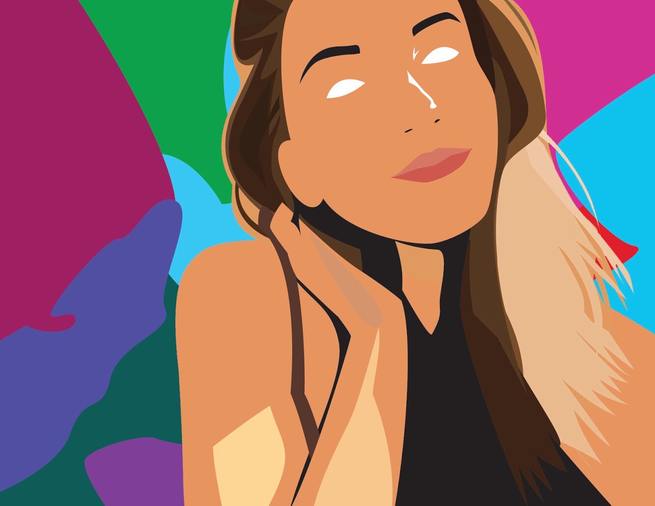 ArtStation - Illustrator Portrait Commissions